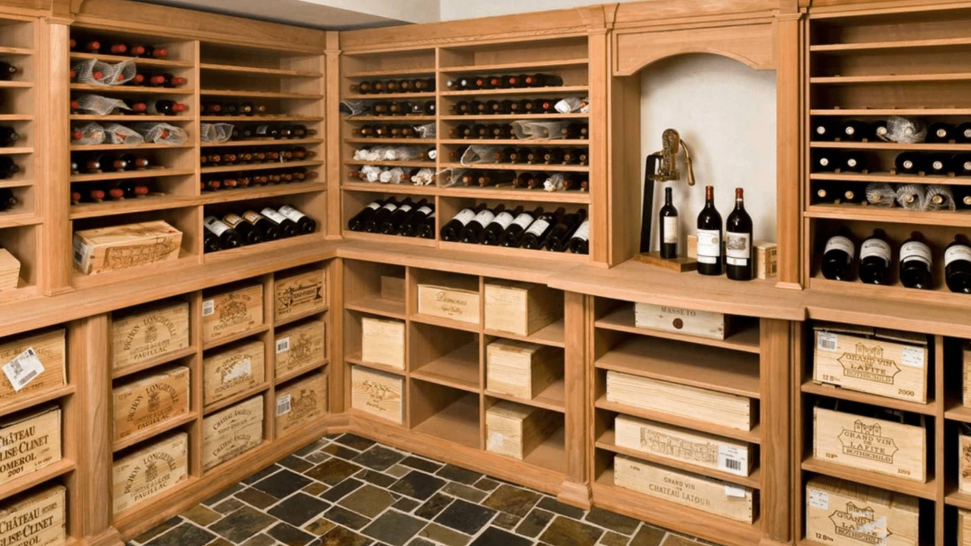 roman design solutions