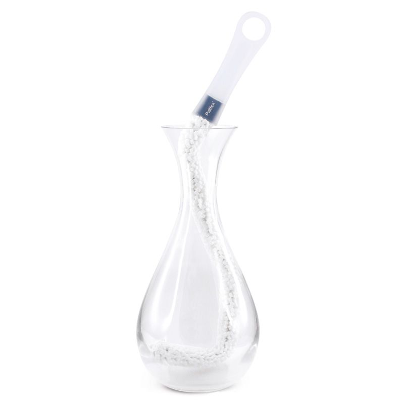 Decanter Cleaner