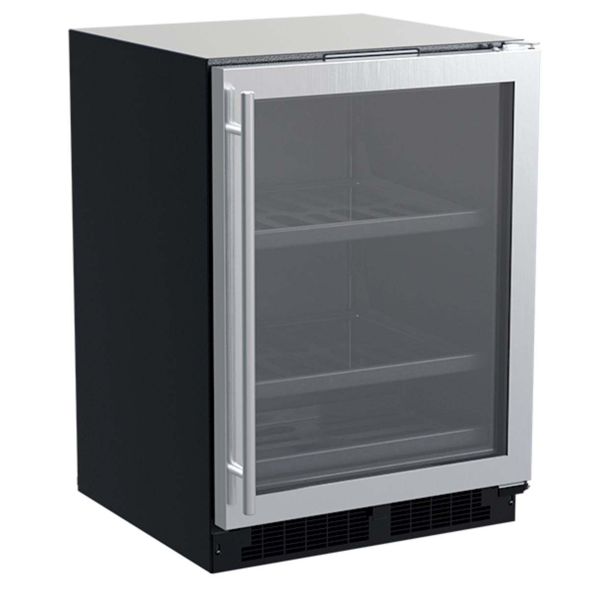 Professional 24-in Beverage Center