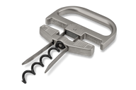 The Durand: Removes Fragile Corks Whole and Intact