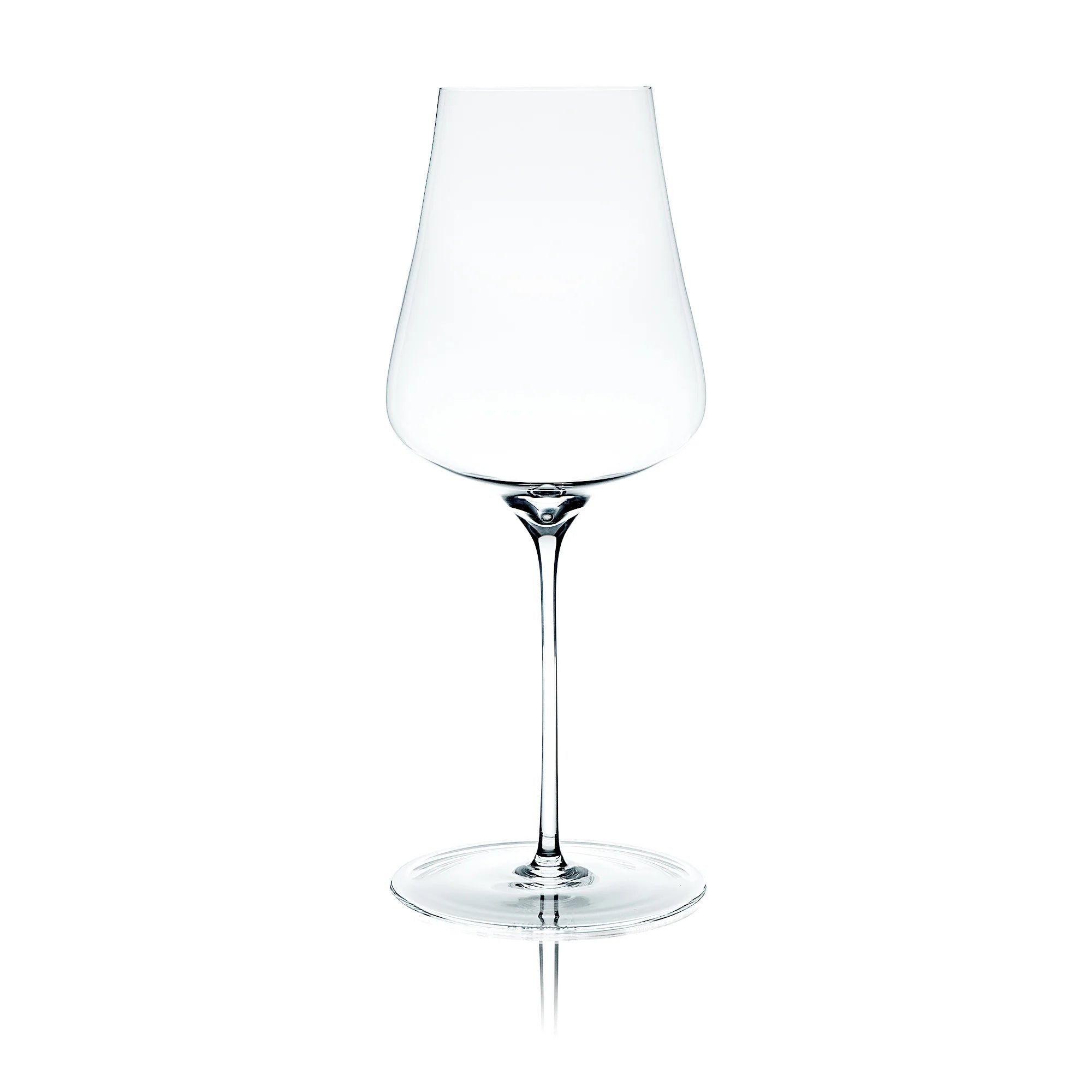 Grassl Liberte Glassis Elegant White & Sparkling Wine Glass