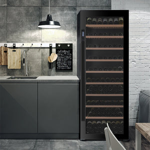 KoolR Plus (Magnum) Wine Cooling Unit - Koolspace