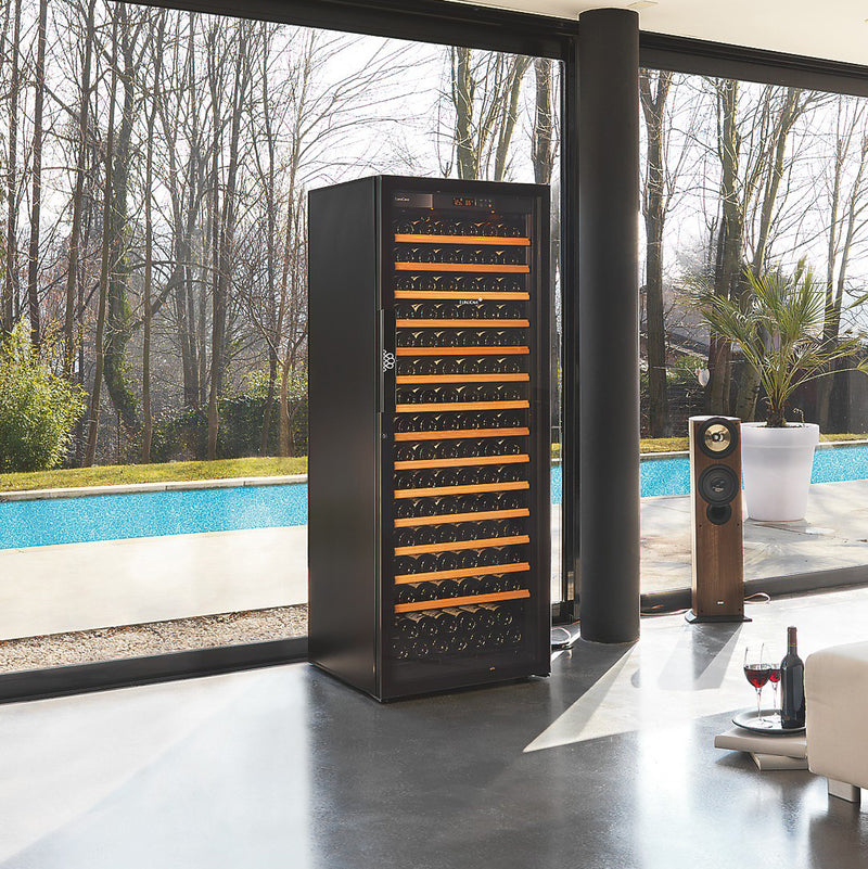 KoolR Plus (Magnum) Wine Cooling Unit - Koolspace