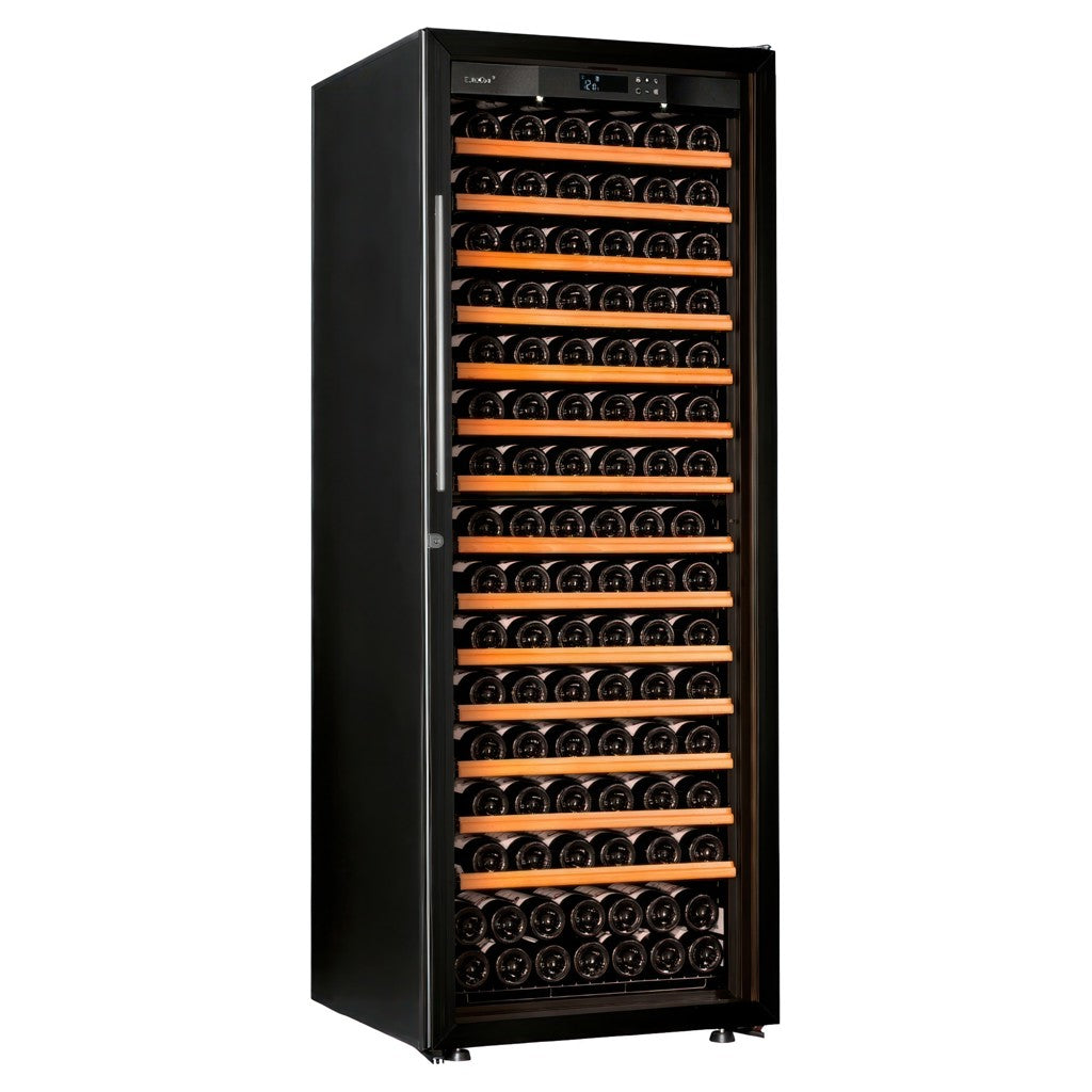 EuroCave - EURO V-PRE2-L PV