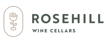 Expert Custom Wine Cellars & Home Cellar Design – Rosehill Wine Cellars