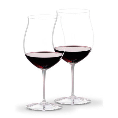 Products – Rosehill Wine Cellars